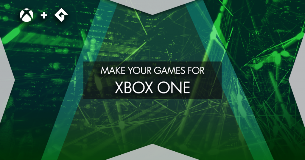 GameMaker Studio 2がUWPをサポート、Xbox One向けに個人でゲーム配信が可能に – IndieGamesJp.dev