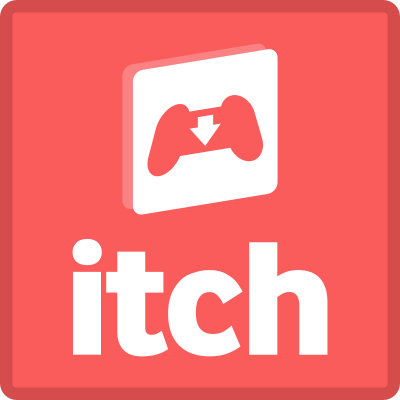 itch.io 日本への本格展開を発表 – IndieGamesJp.dev