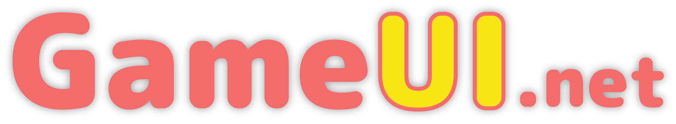 ゲームの優れたUIとは何か？ UI研究サイト「GameUI.net」紹介 – IndieGamesJp.dev