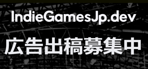 Godot Asset Store Betaがオープン、無料アセットがダウンロード可能。有償アセットは後日公開予定 – IndieGamesJp.dev