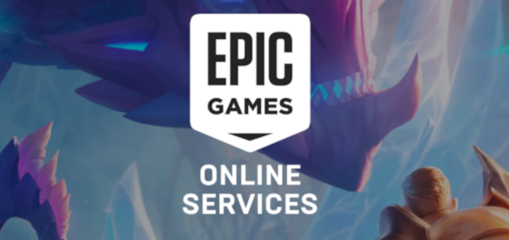 ゲーム内オンライン要素を強力にサポートする「Epic Online Services」公開 – IndieGamesJp.dev