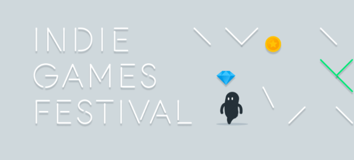 Google Play主催「Indie Games Festival 2020 ファイナルイベント」が開催中止 – IndieGamesJp.dev