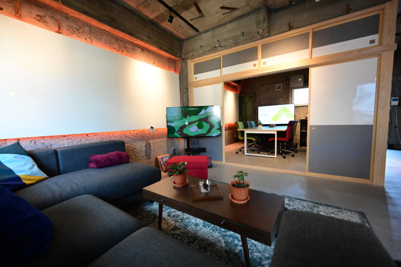 日本のインディーゲーム開発者コミュニティ「asobu」が正式スタート。クリエイターサポートを発表。 – IndieGamesJp.dev