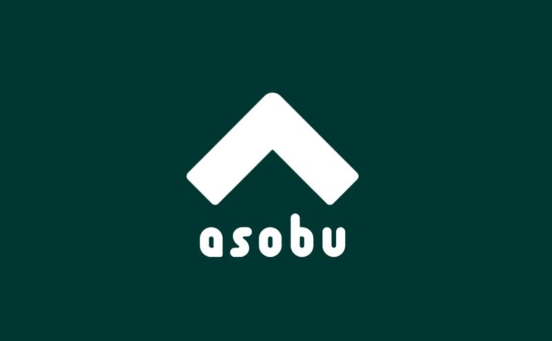 日本のインディーゲーム開発者コミュニティ「asobu」が正式スタート。クリエイターサポートを発表。 – IndieGamesJp.dev