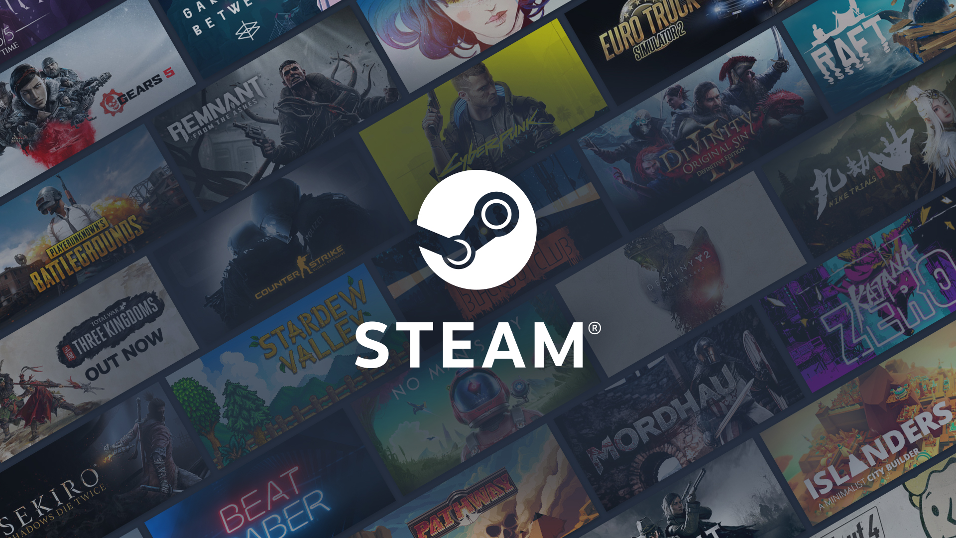 Steamでの販売申請に「マイナンバー」が使用可能と正式回答。米国納税者番号(EIN)の取得は不要に – IndieGamesJp.dev