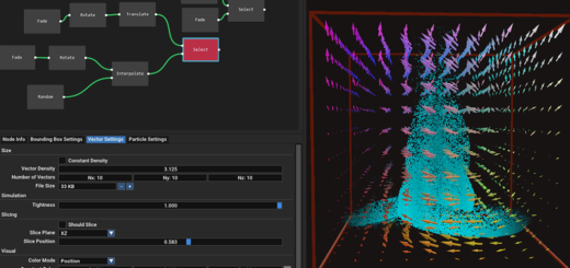 なんとウェブ上で制作可能。簡単にオリジナルでドットのフォンを作れるサイト「BitFontMaker2」紹介 – IndieGamesJp.dev
