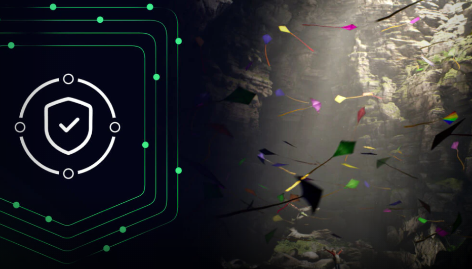 Epic Online Services新プラグインがUE4、Unity向けに公開 – IndieGamesJp.dev