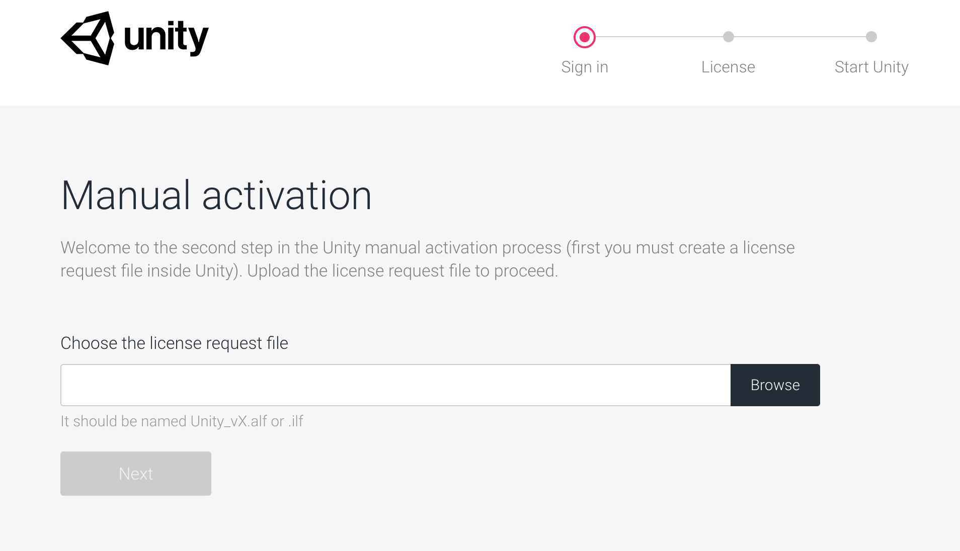 Github Actionを利用したゲーム向けの自動テスト/自動ビルド環境を提供するGame CIを紹介 – IndieGamesJp.dev