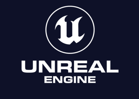 Unreal Engine利用者向け「商用ゲーム開発のためのガイドライン」 – IndieGamesJp.dev