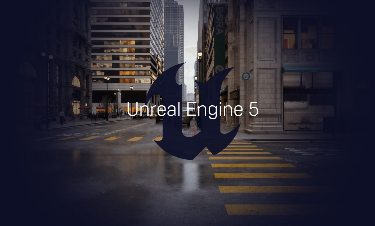 Unreal Engine利用者向け「商用ゲーム開発のためのガイドライン」 – IndieGamesJp.dev