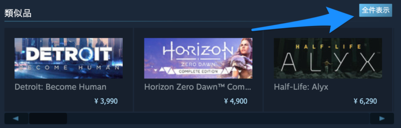 インディーゲームの価格設定はどのようにすればよいのか、4つのポイントから最適解を見つける方法 – IndieGamesJp.dev