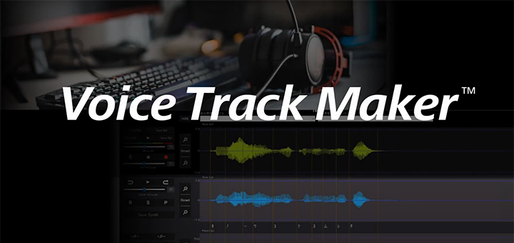 IndieGamesJp.dev – The media for Japanese indiedev