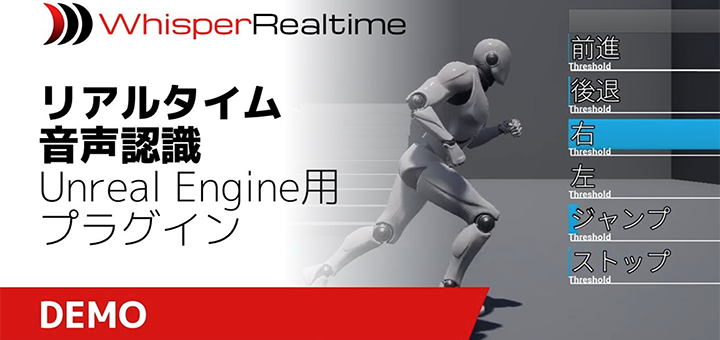 IndieGamesJp.dev – The media for Japanese indiedev