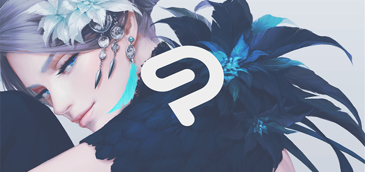 IndieGamesJp.dev – The media for Japanese indiedev