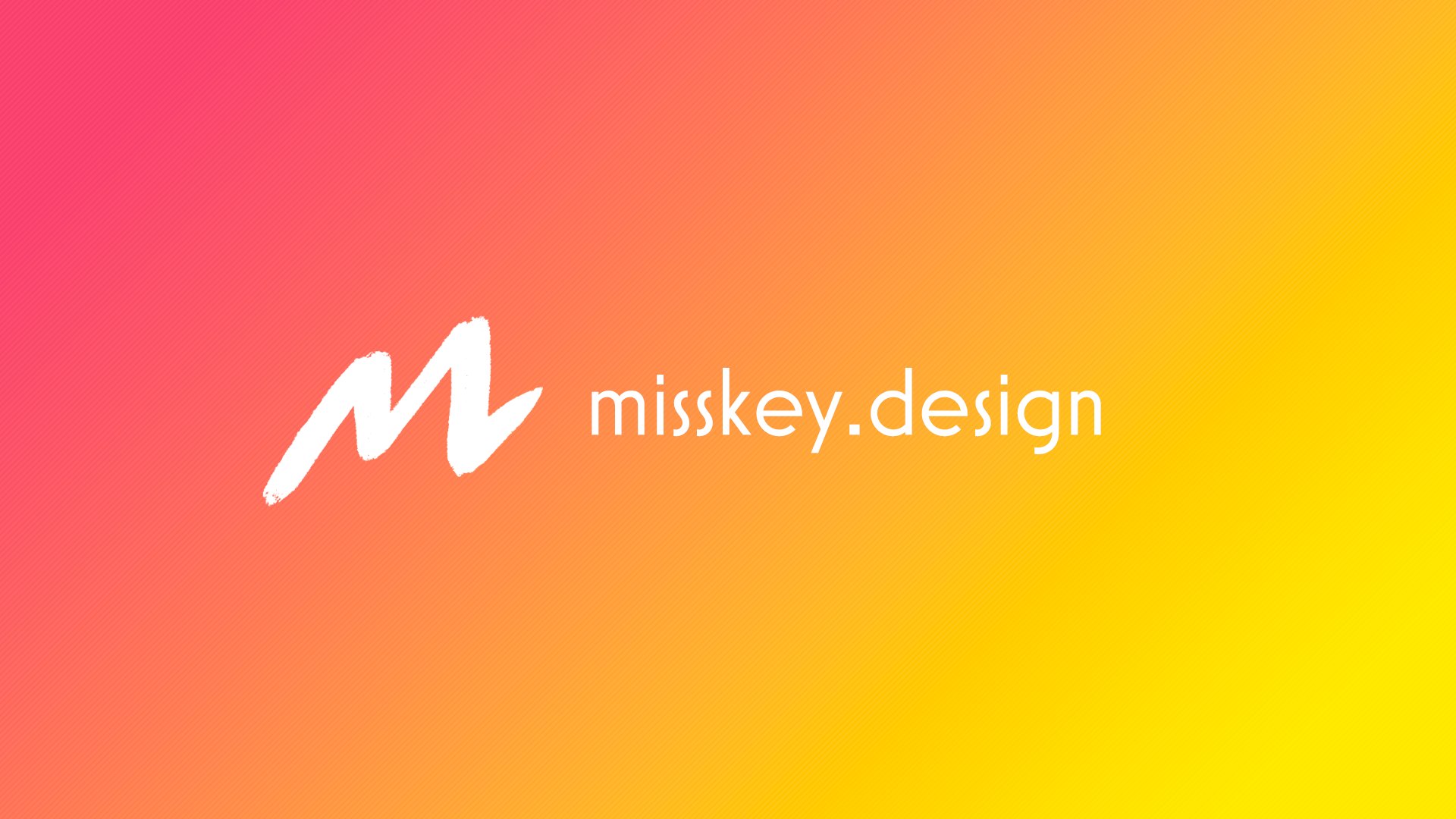 1次創作クリエイター向けMisskeyサーバ「misskey.design」登場 – IndieGamesJp.dev
