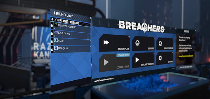 IndieGamesJp.dev – The media for Japanese indiedev