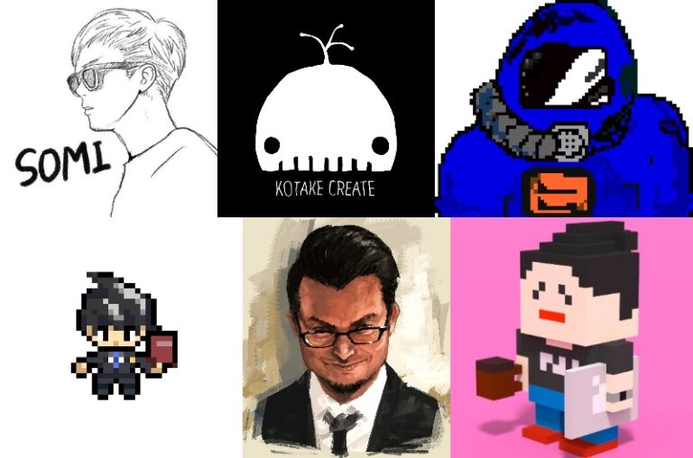 国内インディーゲーム開発者向けカンファレンス「IDC」2025年11月15日開催 – IndieGamesJp.dev