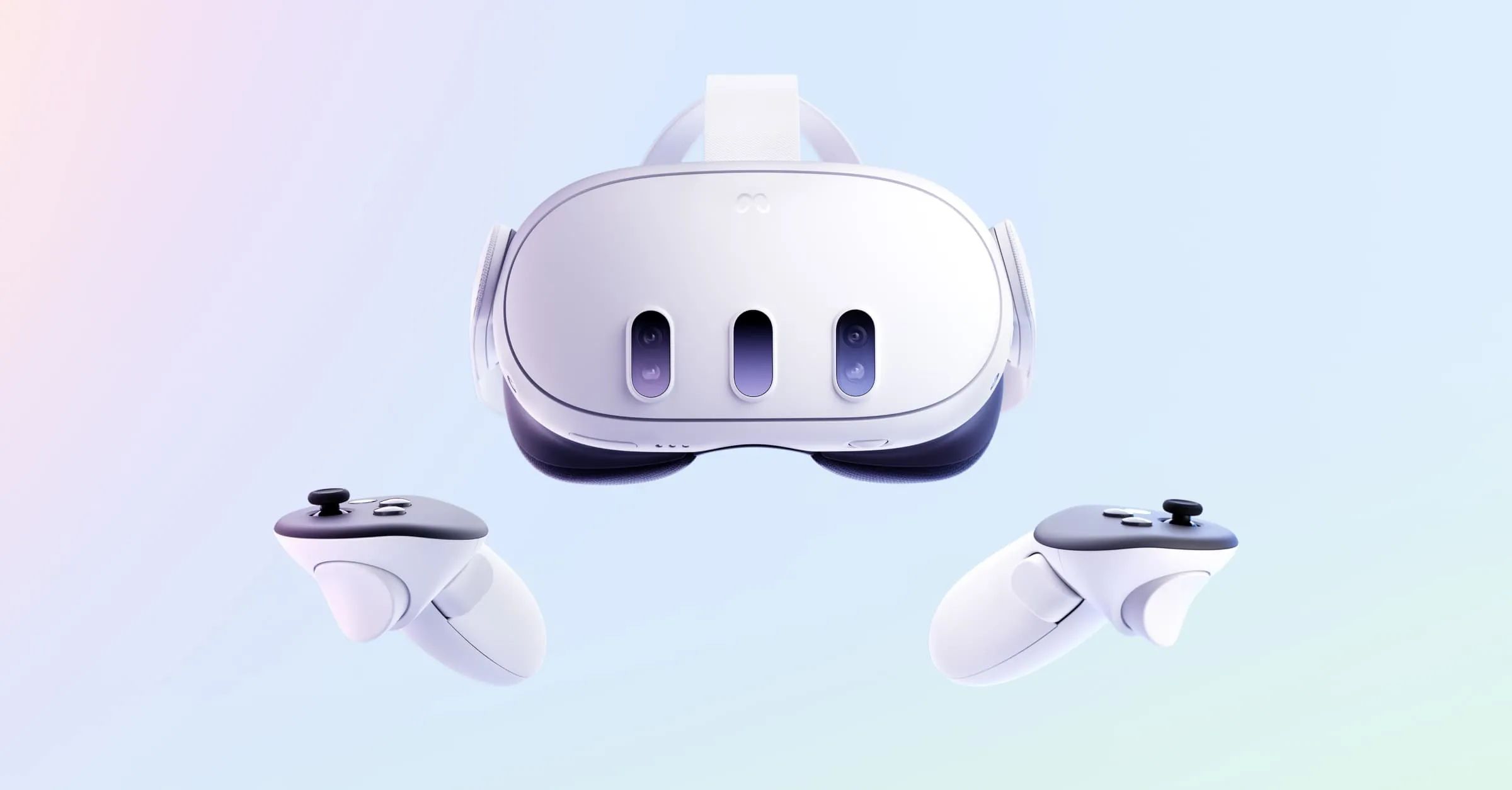 【連載】インディーゲーム開発者のためのVRゲーム入門ガイド（1）：現代のVRゲームを知る – IndieGamesJp.dev